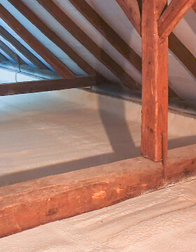 Products - Honter GmbH