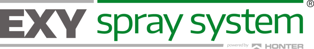 Honter Inc. - Honter Spray foam insulation